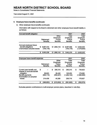 NNDSB-2021-Consolidated-Financial-Statements_School Board.pdf