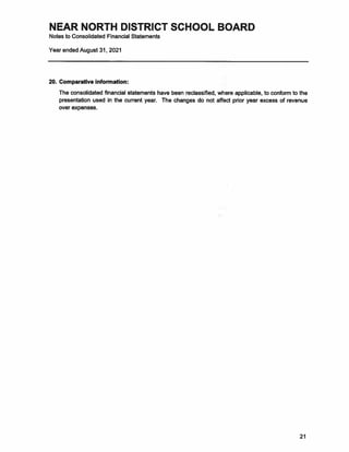 NNDSB-2021-Consolidated-Financial-Statements_School Board.pdf