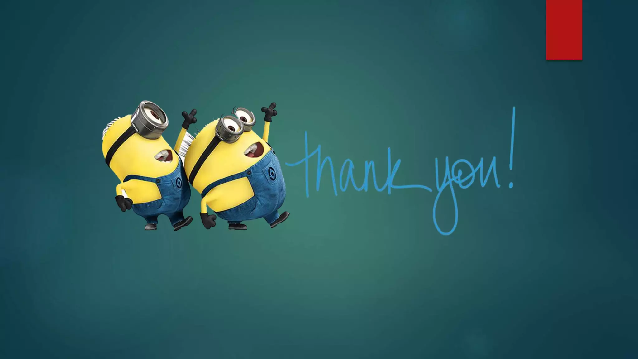 Needleman-wunch algorithm harshita | PPTX | Programming Languages ...