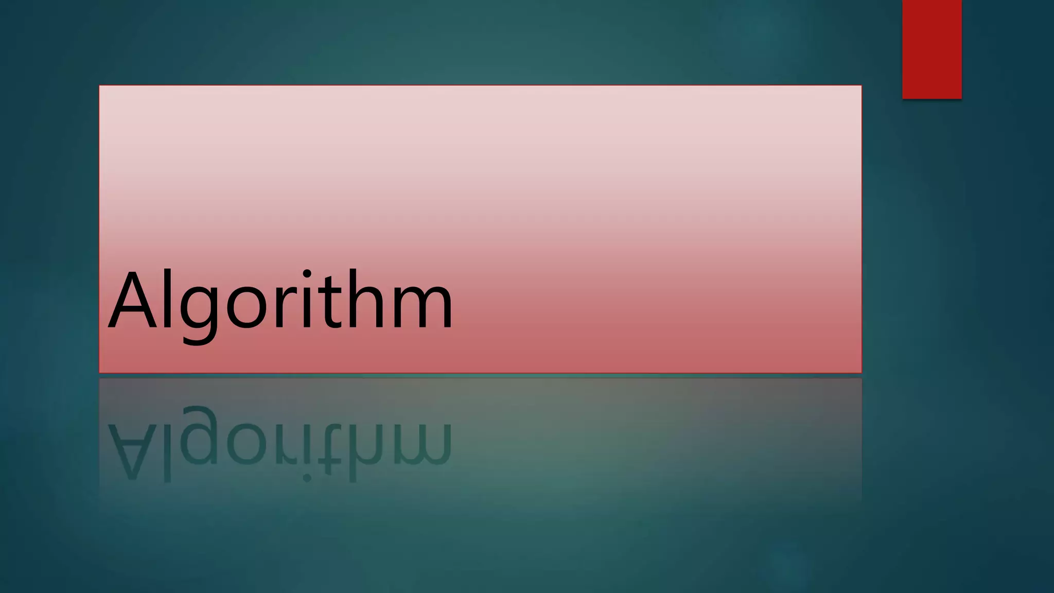 Needleman-wunch algorithm harshita | PPTX | Programming Languages | Computing