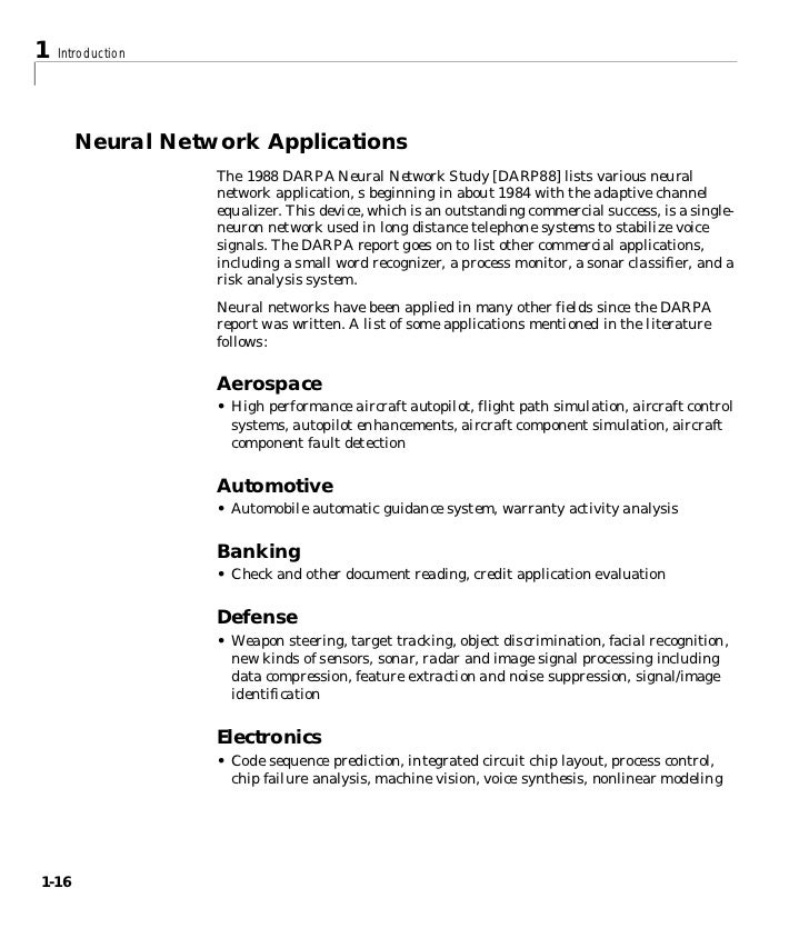 Introduction To Neural Networks Using Matlab 6 0 Softland Softsc