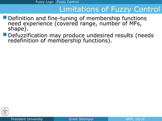 Introduction to Neural Networks and Fuzzy Logicnnfl-1002.pptx