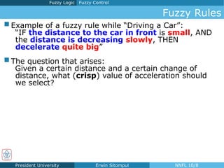 Introduction to Neural Networks and Fuzzy Logicnnfl-1002.pptx | Technology & Computing