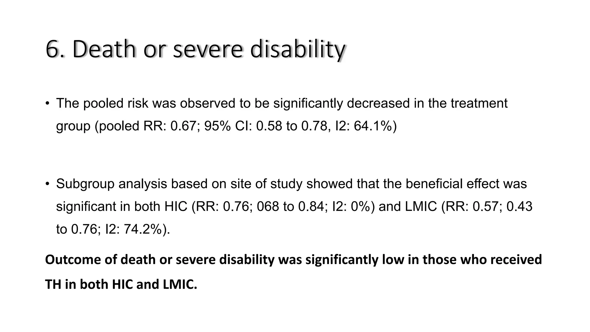 NNF position statement and guidelines for use of TH.pptx