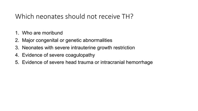 NNF position statement and guidelines for use of TH.pptx