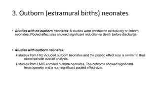 NNF position statement and guidelines for use of TH.pptx