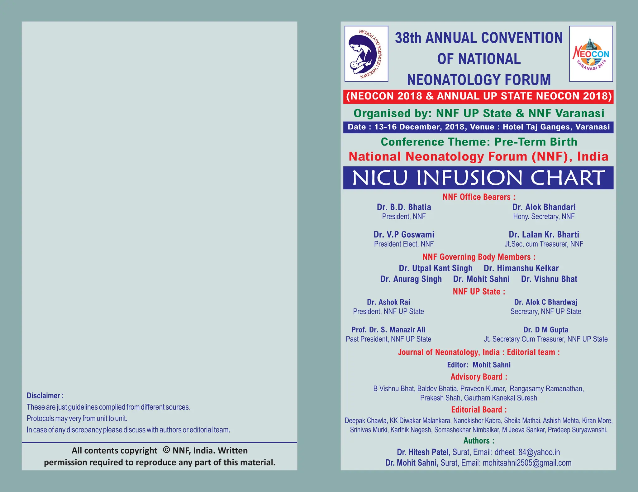 NNF ready reckoner.pdf