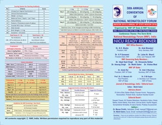 NNF ready reckoner.pdf