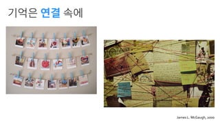 Neural Networks Basics with PyTorch | PPT