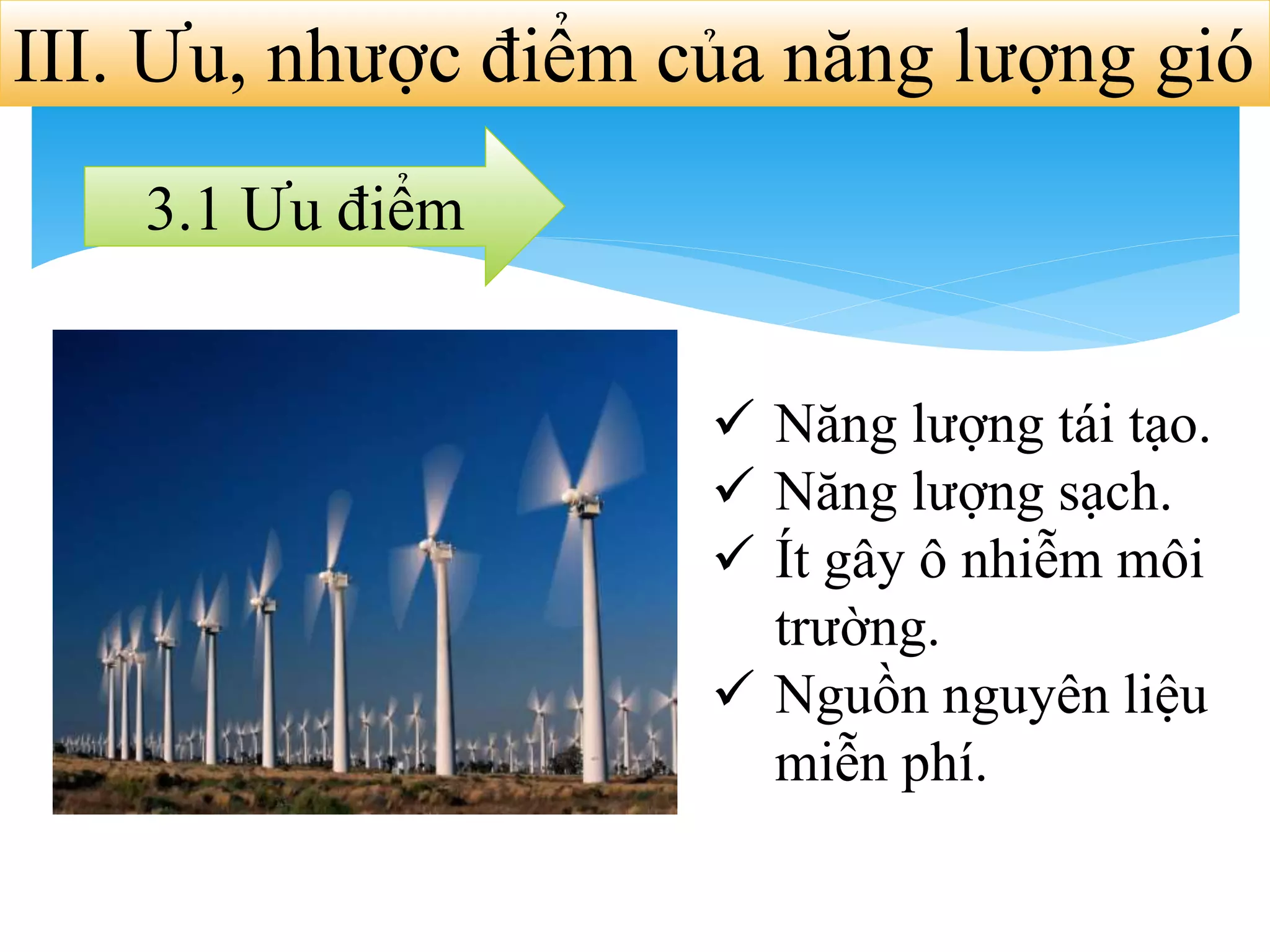 Năng lượng-gió-thuyết-trình (2) | PPTX