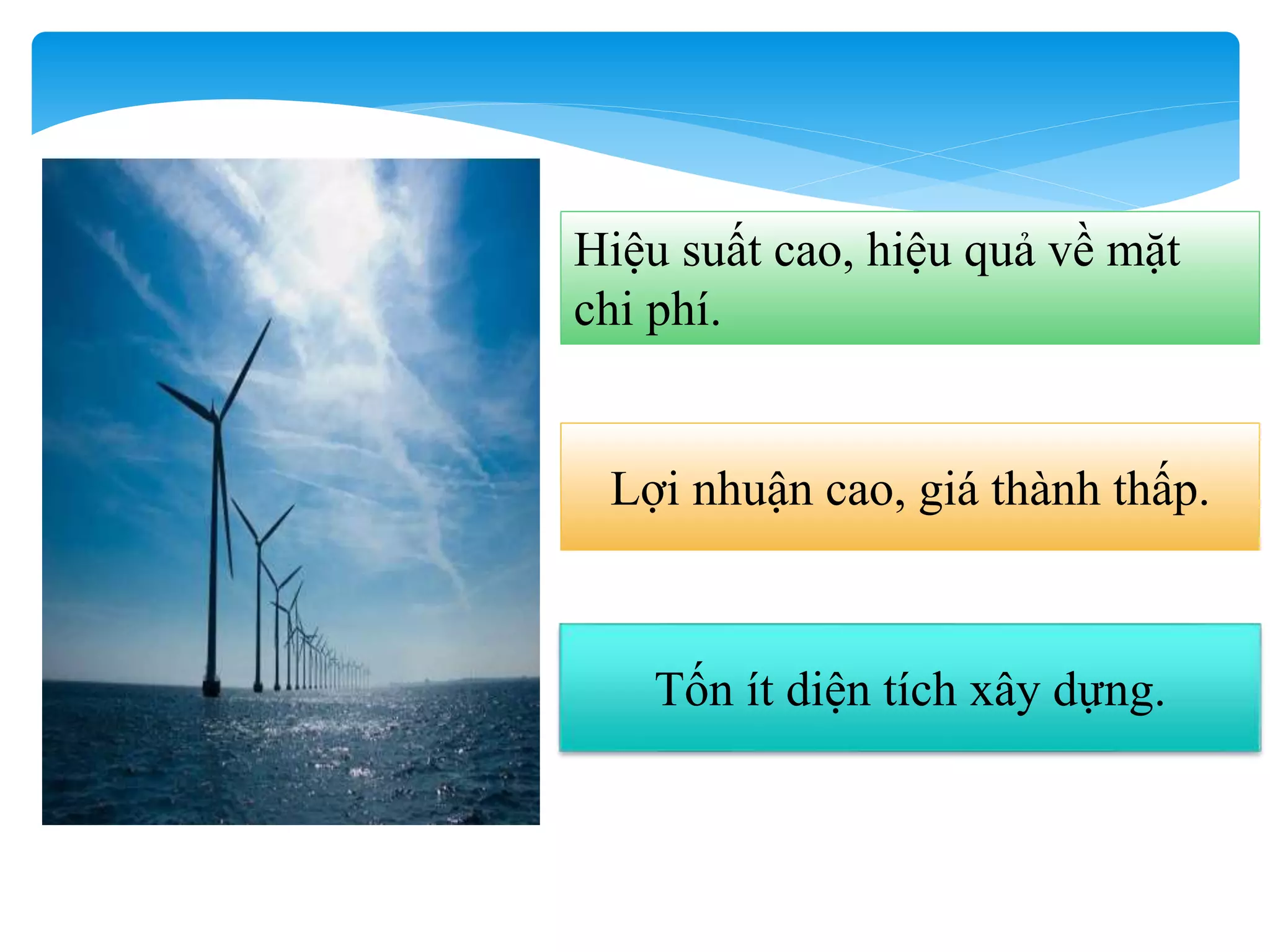 Năng lượng-gió-thuyết-trình (2) | PPTX