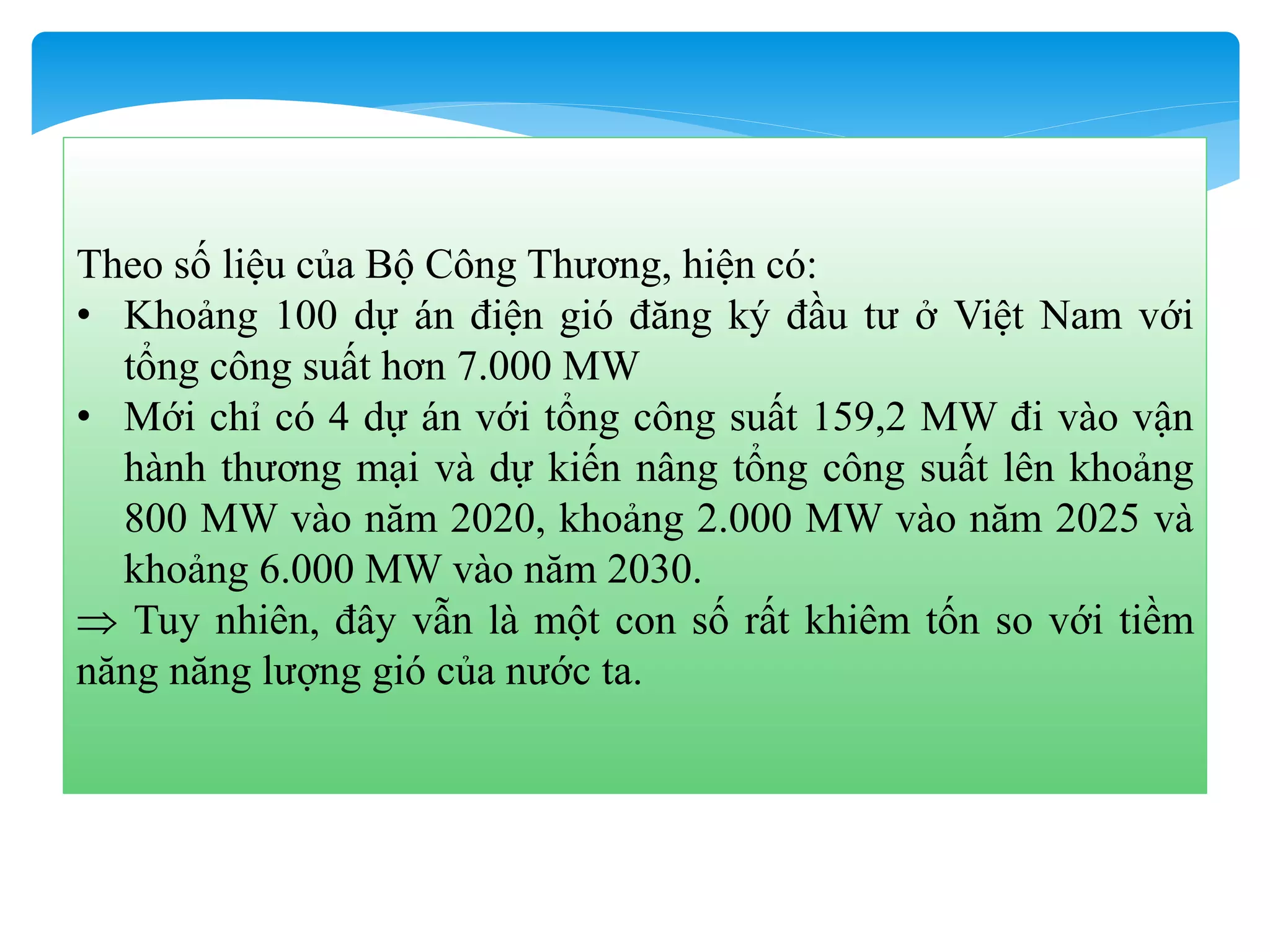 Năng lượng-gió-thuyết-trình (2) | PPTX