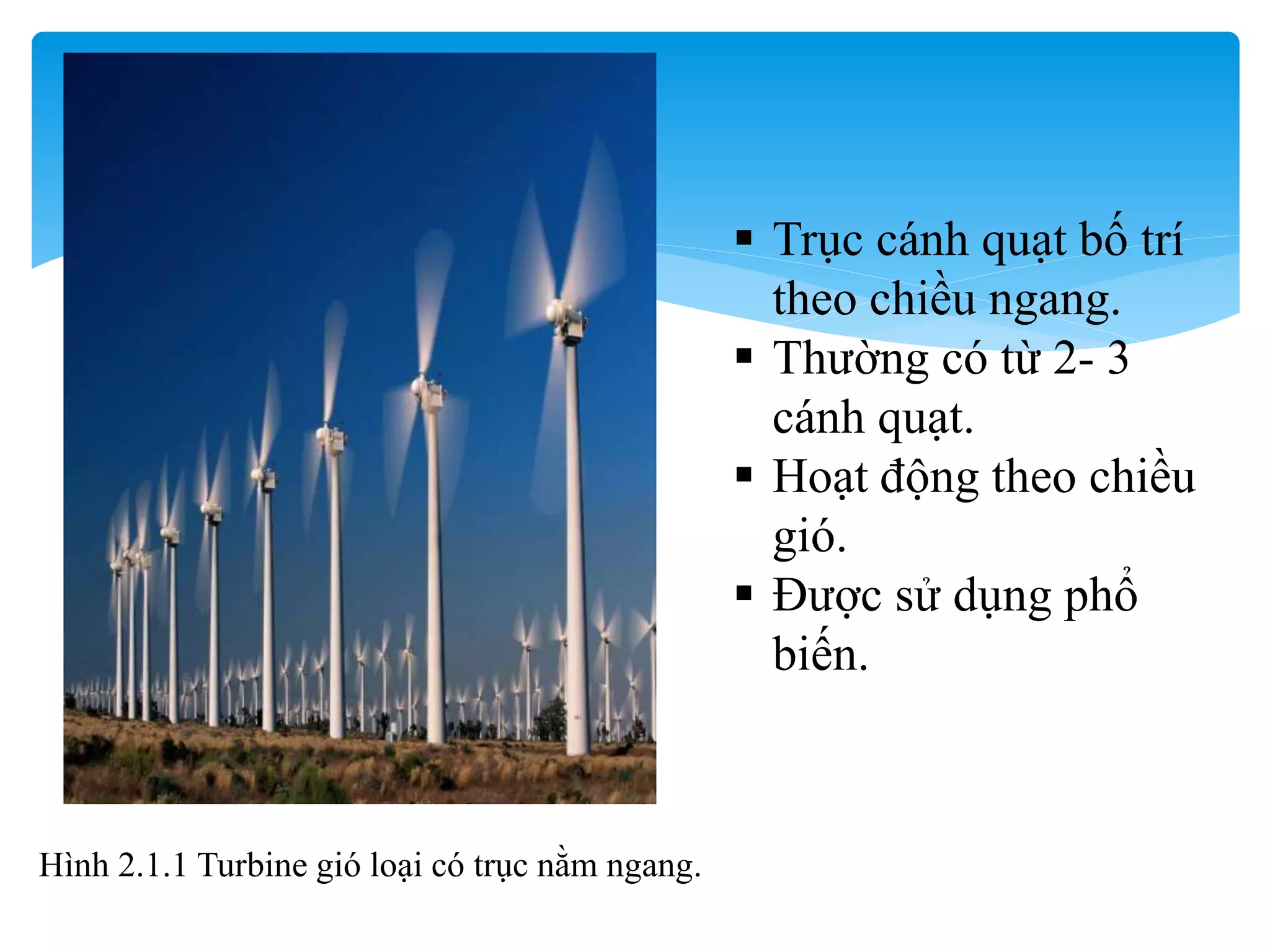 Năng lượng-gió-thuyết-trình (2) | PPTX