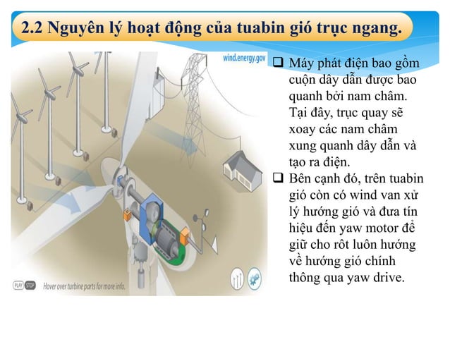 Năng lượng-gió-thuyết-trình (2) | PPTX