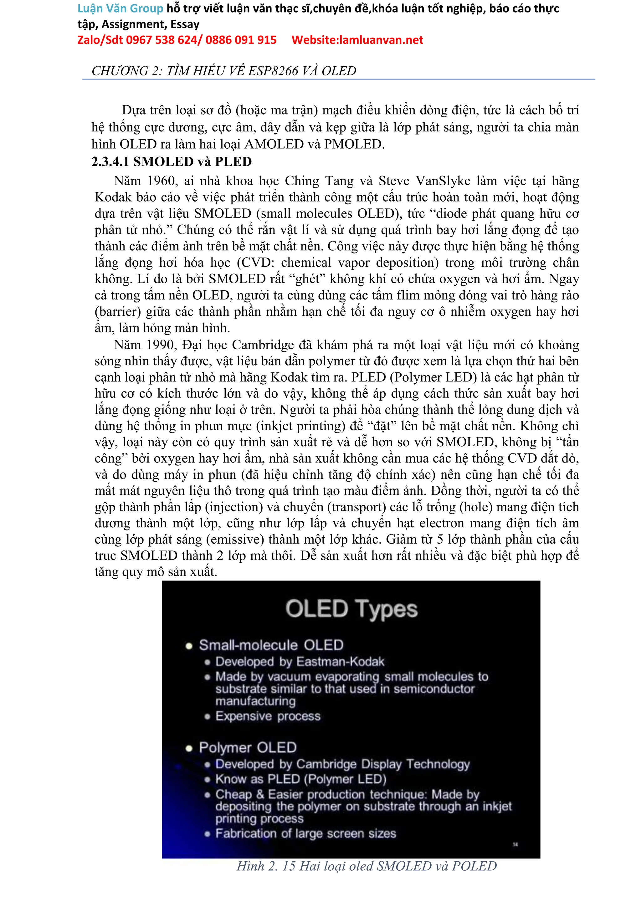 ĐỒ ÁN ỨNG DỤNG ARDUINO ĐỂ ĐO NHỊP TIM, SP02, NHIỆT ĐỘ CƠ THỂ- HIỂN THỊ ...