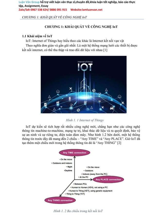 ĐỒ ÁN ỨNG DỤNG ARDUINO ĐỂ ĐO NHỊP TIM, SP02, NHIỆT ĐỘ CƠ THỂ- HIỂN THỊ TRÊN OLED TRUYỀN QUA ...
