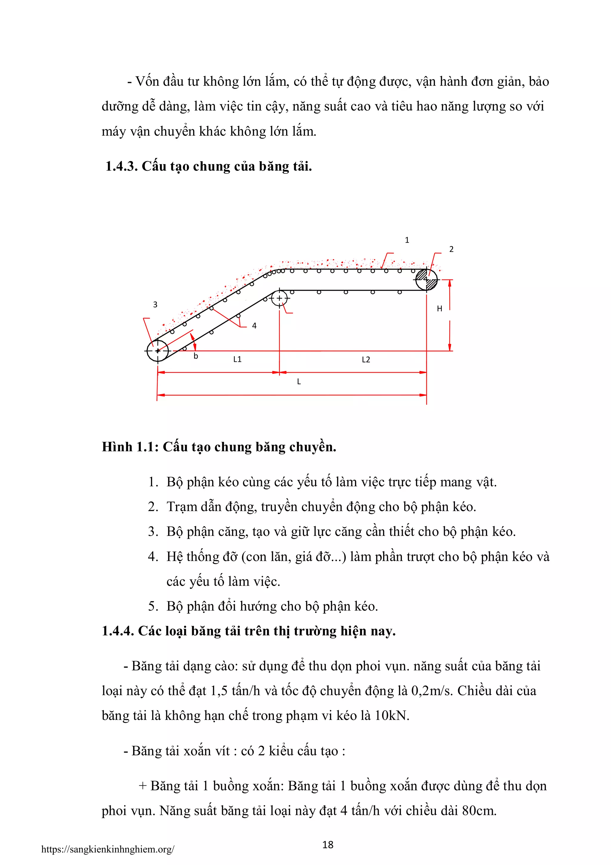 Đồ án Nghiên cứu hệ thống phân loại sản phẩm theo chiều cao bằng PLC | PDF