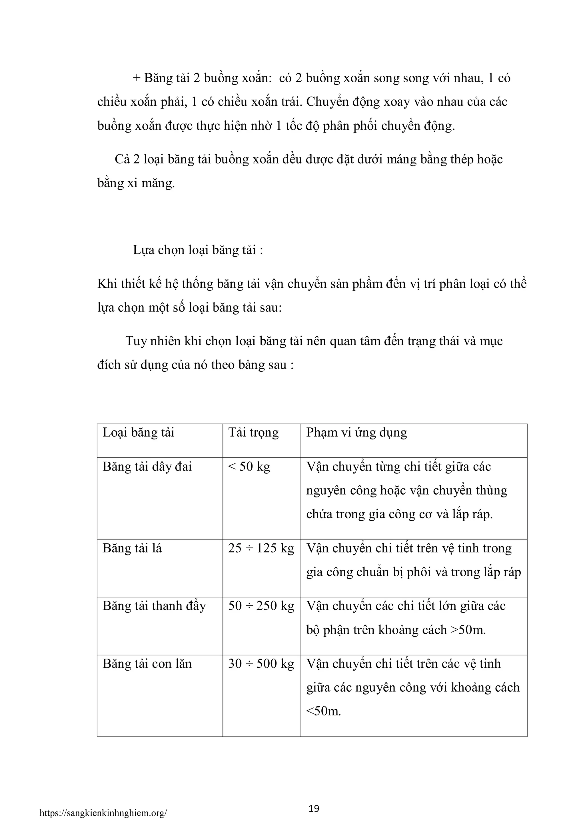 Đồ án Nghiên cứu hệ thống phân loại sản phẩm theo chiều cao bằng PLC | PDF