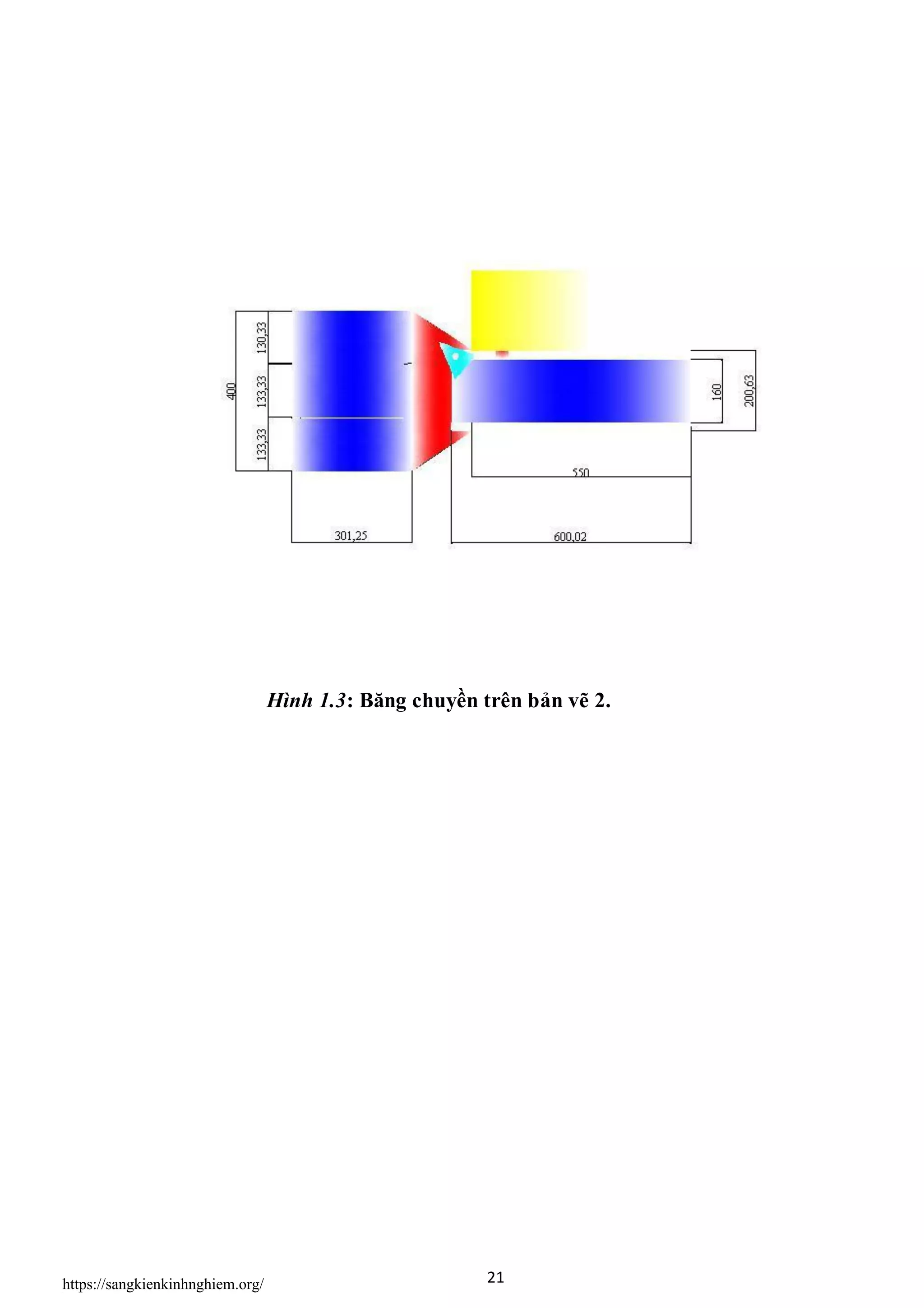 Đồ án Nghiên cứu hệ thống phân loại sản phẩm theo chiều cao bằng PLC | PDF