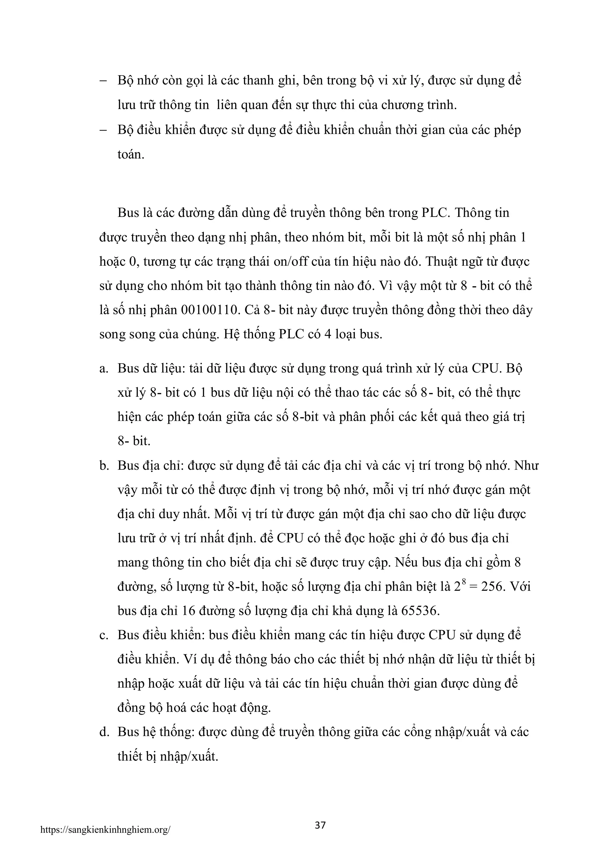 Đồ án Nghiên cứu hệ thống phân loại sản phẩm theo chiều cao bằng PLC | PDF