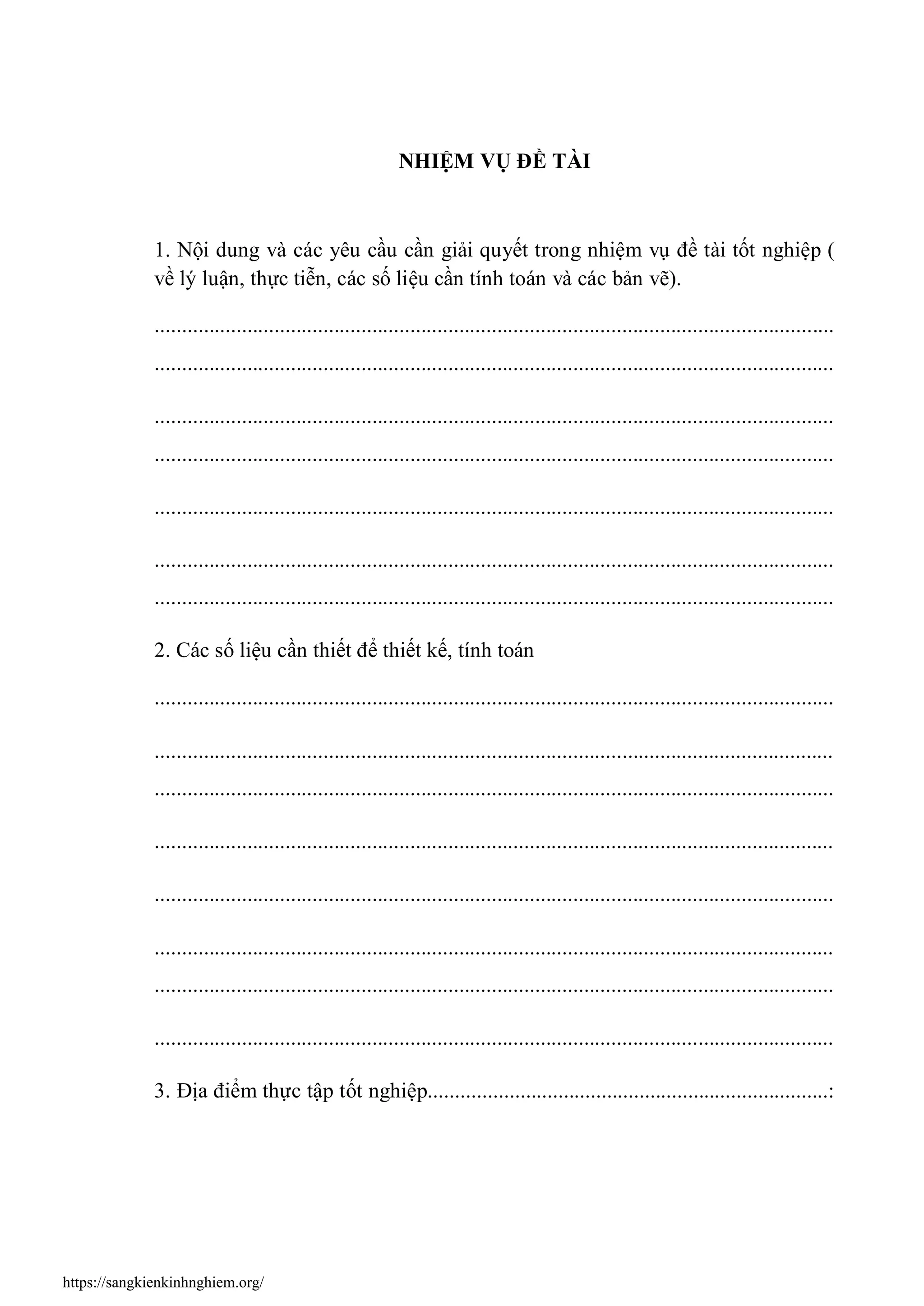 Đồ án Nghiên cứu hệ thống phân loại sản phẩm theo chiều cao bằng PLC | PDF