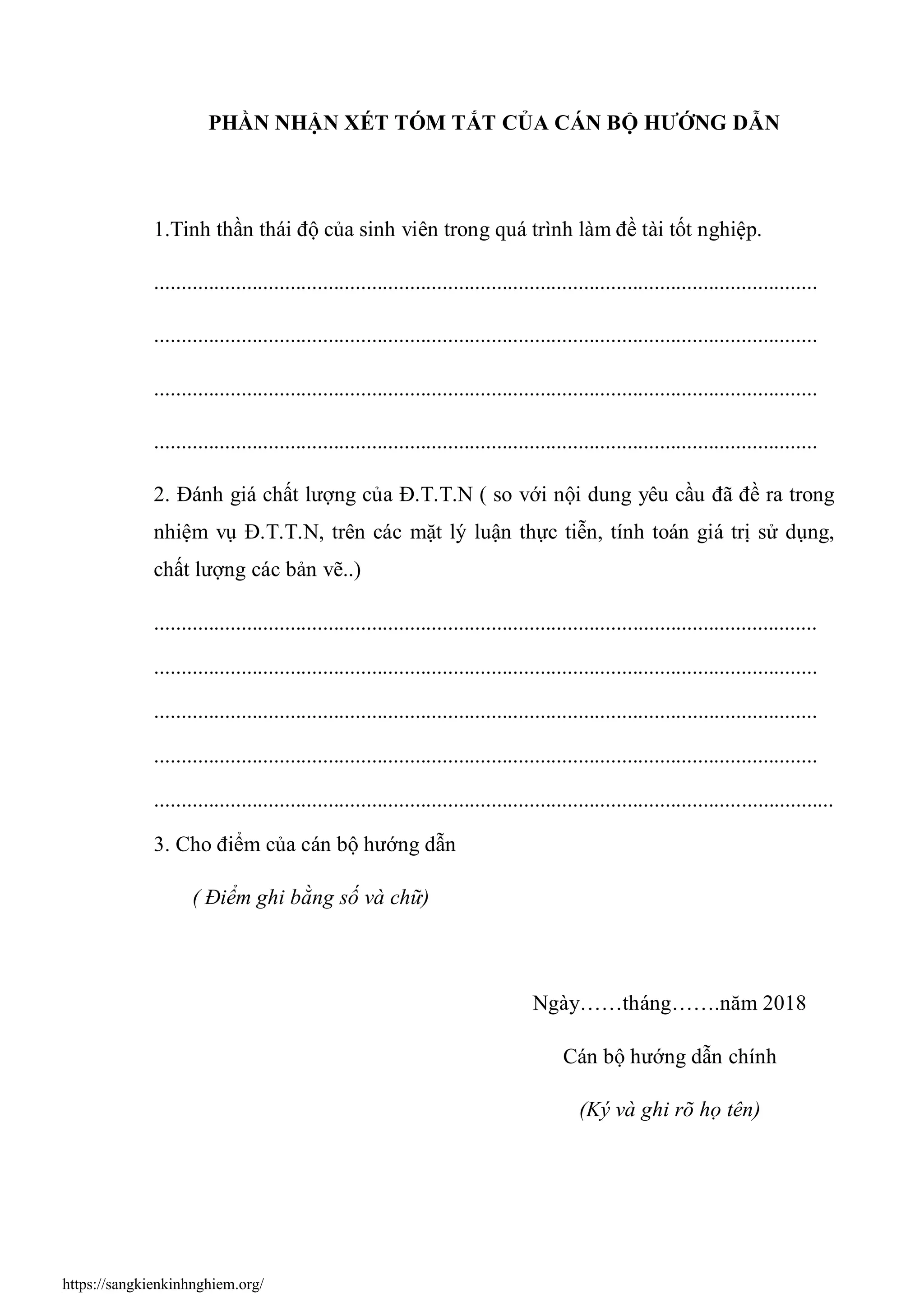 Đồ án Nghiên cứu hệ thống phân loại sản phẩm theo chiều cao bằng PLC | PDF