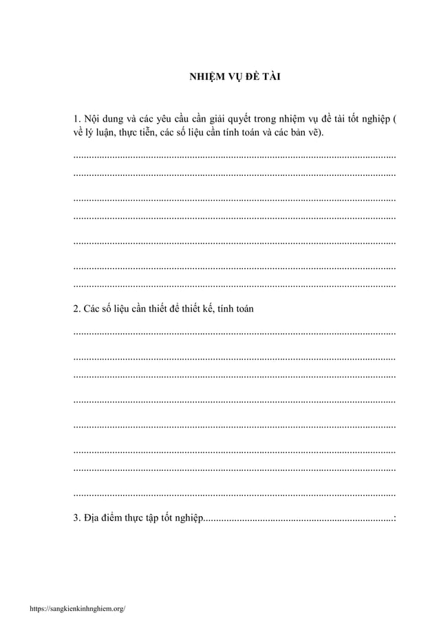 Đồ án Nghiên cứu hệ thống phân loại sản phẩm theo chiều cao bằng PLC | PDF