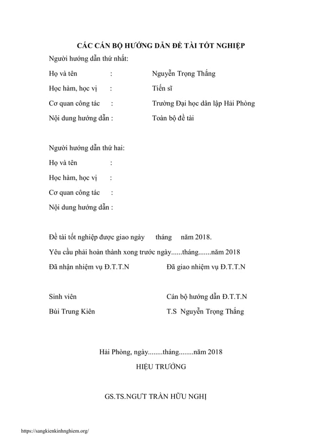 Đồ án Nghiên cứu hệ thống phân loại sản phẩm theo chiều cao bằng PLC | PDF