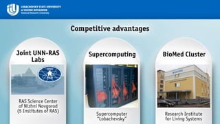 UNN Presentation 06.10.2014