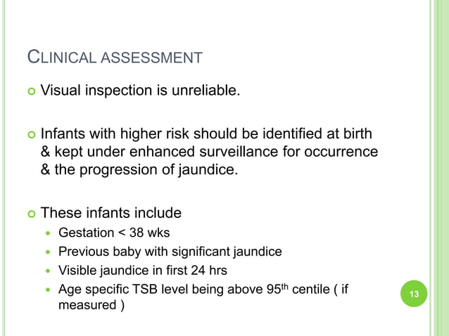 NNHB by dr ankur puri | PPTX