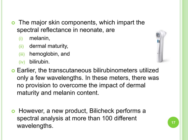 NNHB by dr ankur puri | PPTX