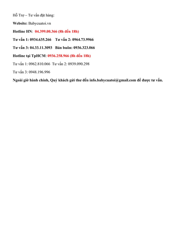 dan nhac vui nhon cho be bb357 | PDF