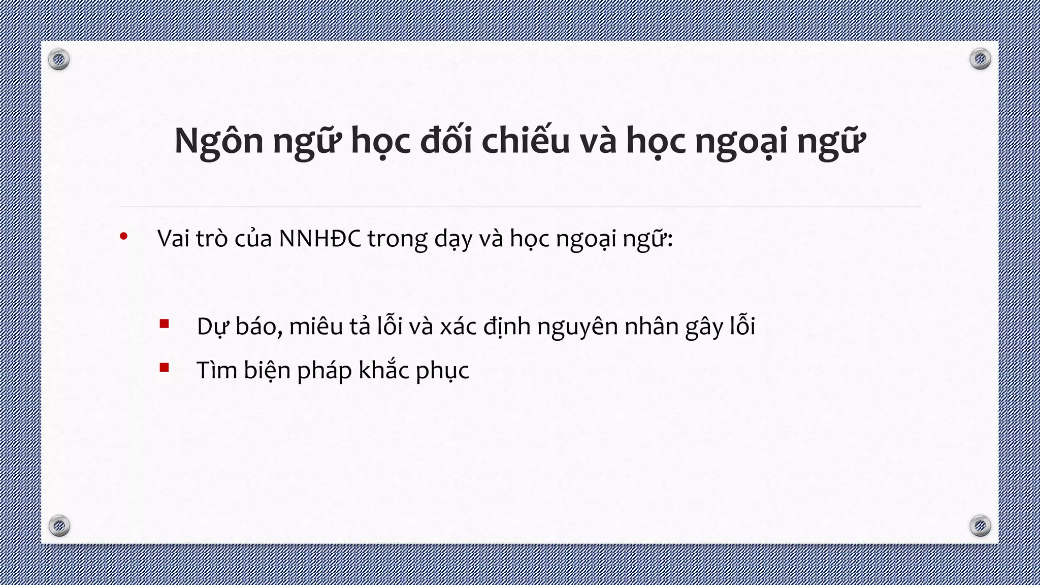 NNHDC CN updated.pptx