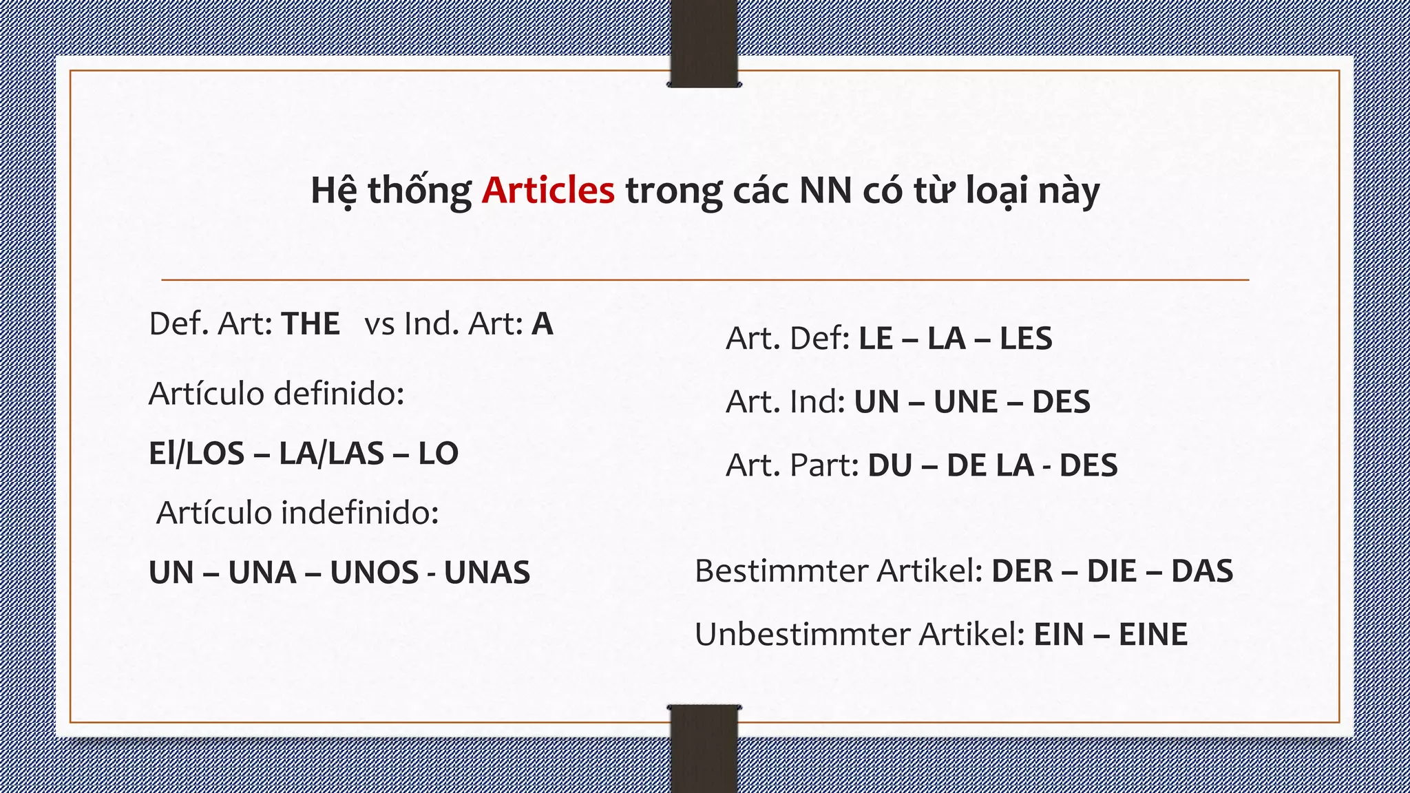 NNHDC CN updated.pptx