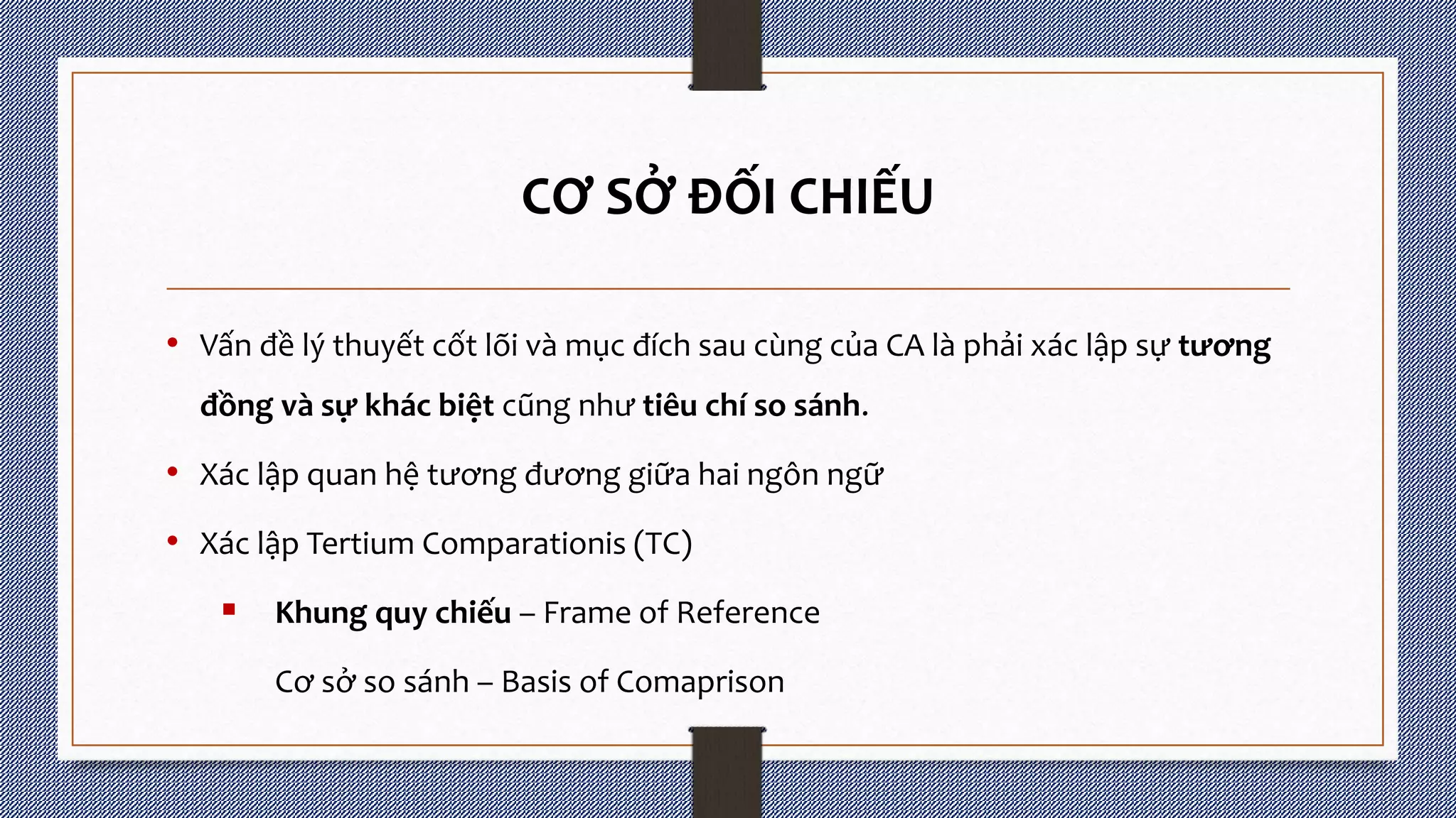 NNHDC CN updated.pptx