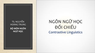 NNHDC CN updated.pptx