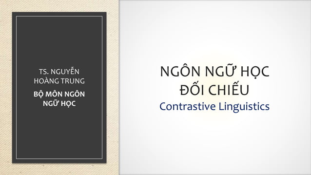 NNHDC CN updated.pptx