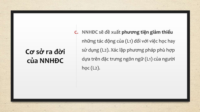 NNHDC CN updated.pptx
