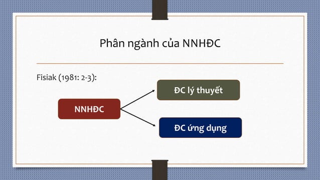 NNHDC CN updated.pptx
