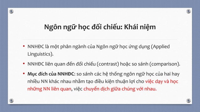 NNHDC CN updated.pptx