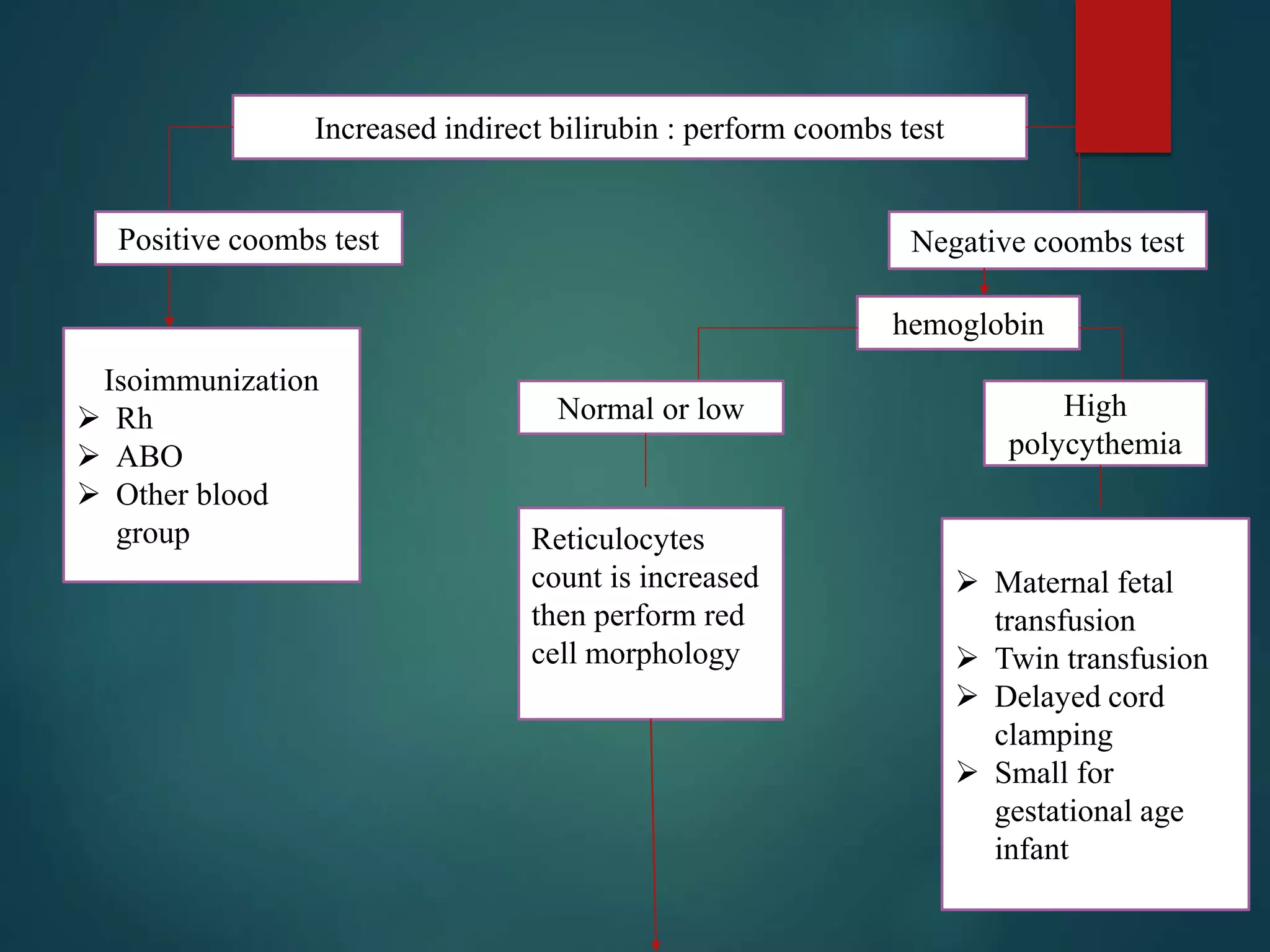 Neonatal Jaundice | PPTX