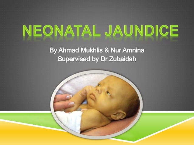 NNJ.pptx | Pregnancy | Reproductive Health