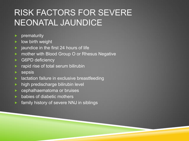 NNJ.pptx | Pregnancy | Reproductive Health