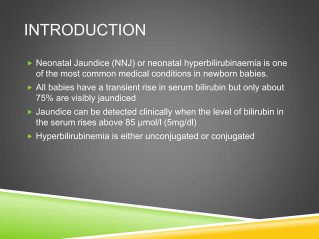 NNJ.pptx | Pregnancy | Reproductive Health