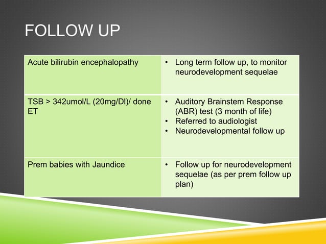NNJ.pptx | Pregnancy | Reproductive Health