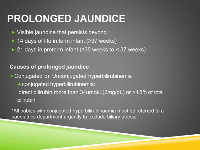 NNJ.pptx | Pregnancy | Reproductive Health