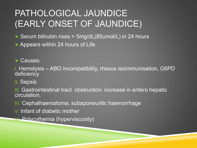 NNJ.pptx | Pregnancy | Reproductive Health