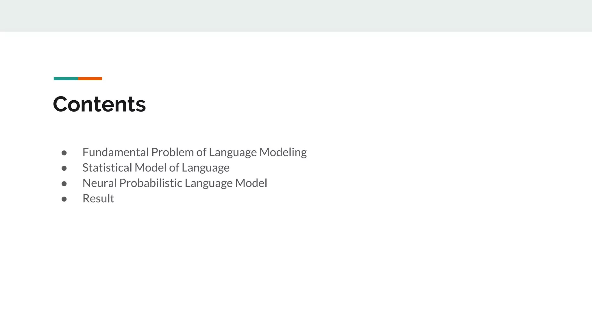 A Neural Probabilistic Language Model_v2 | PDF | Artificial ...
