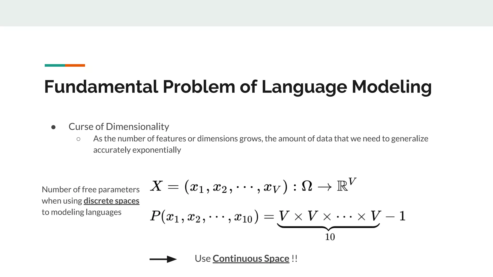 A Neural Probabilistic Language Model_v2 | PDF | Artificial Intelligence | Technology & Computing