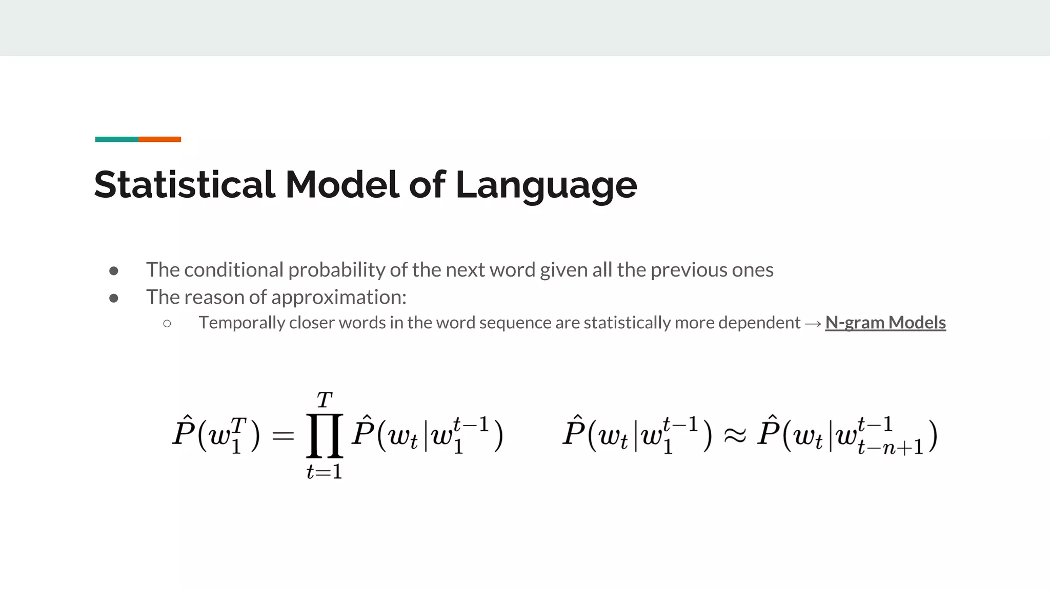 A Neural Probabilistic Language Model_v2 | PDF | Artificial Intelligence | Technology & Computing